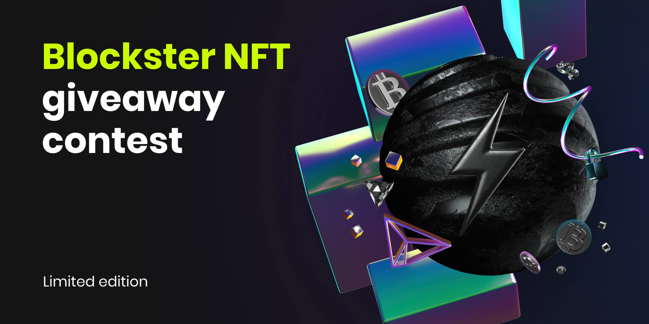 ソーシャルネットワークBlocksterがEnjinと協力、40万人の初期ユーザーにNFTを提供へ