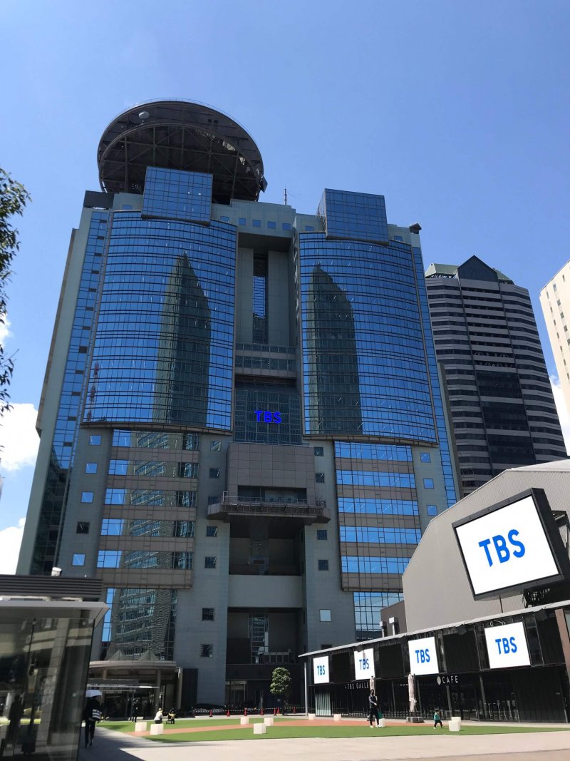 TBSが手掛ける「TBS GAMES」がついに始動！事業責任者・蛭田健司氏の歩みが示す、クリエイターが憧れのキャリアを築く方法