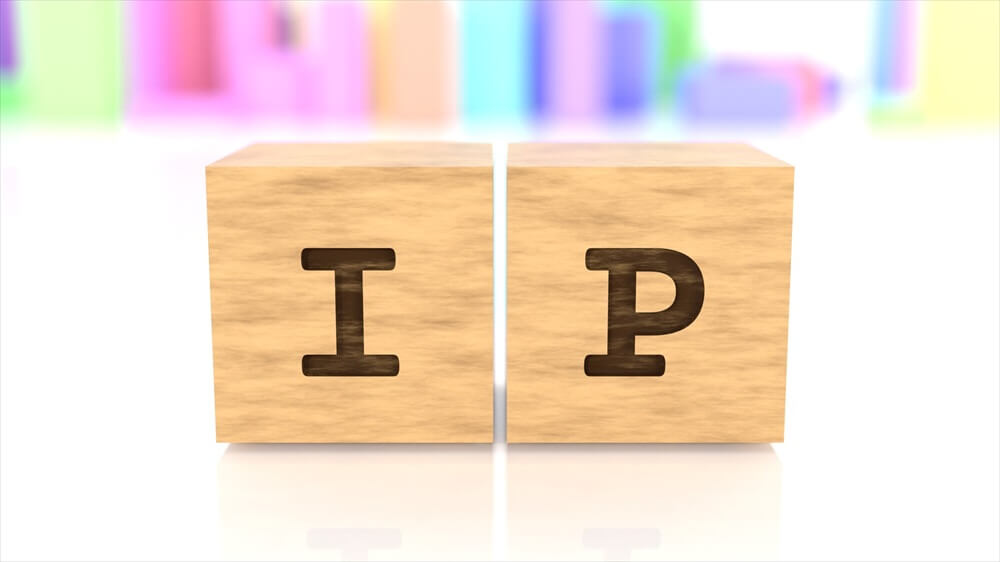 ゲーム会社におけるipとは？種類や活用事例・扱える職種まで解説！ | ゲーム業界の求人・転職ならG-JOBエージェント